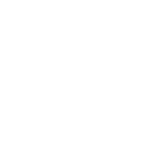 Projects - 台灣駭客協會 HIT